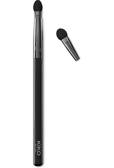 Makyaj Süngeri - Eyes 50 Sponge Tip Applicator Makyaj Süngeri - Eyes 50 Sponge Tip Applicator