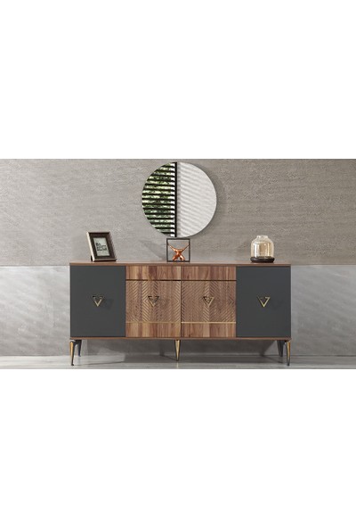 Cadde Yıldız Caddeyıldız Nisan Konsol Cadde Yıldız Caddeyıldız Nisan Konsol