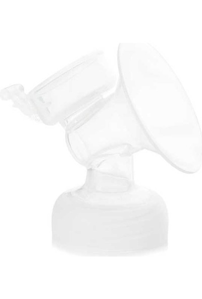 Philips CP9286/01 Avent Göğüs Pompası