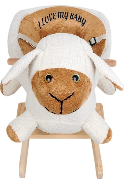 Mismino Beybi Sallanan Kuzu Mismino Beybi Sallanan Kuzu