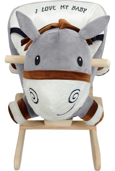 Mismino Beybi Sallanan Oyuncak Mismino Beybi Sallanan Oyuncak