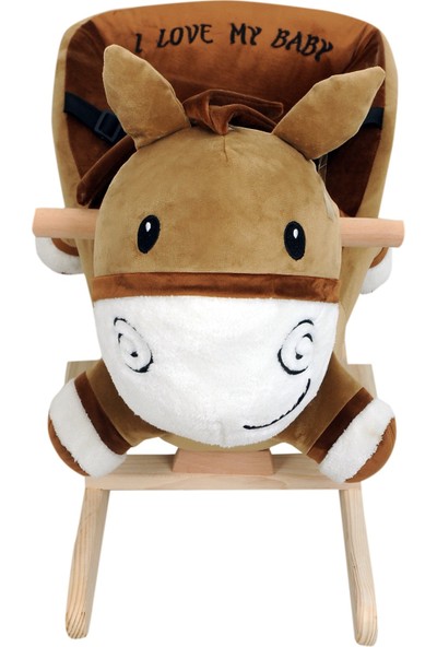 Mismino Beybi Sallanan Oyuncak Mismino Beybi Sallanan Oyuncak