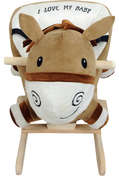 Mismino Beybi Sallanan Oyuncak Mismino Beybi Sallanan Oyuncak