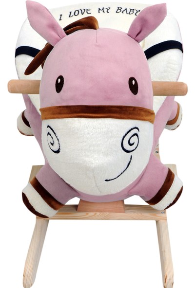 Mismino Beybi Sallanan Pellus Essek Mismino Beybi Sallanan Pellus Essek