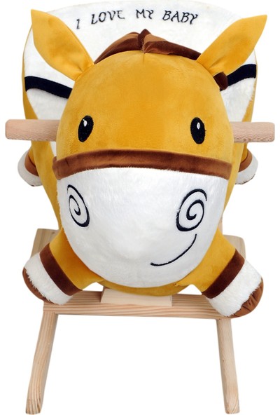 Mismino Beybi Sallanan Eşşek Mismino Beybi Sallanan Eşşek