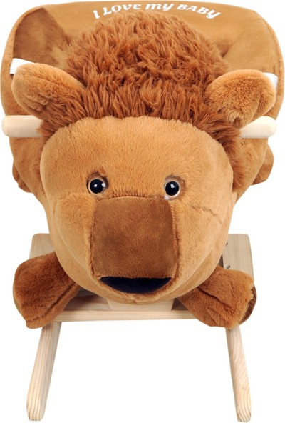 Mismino Beybi Sallanan Aslan Mismino Beybi Sallanan Aslan