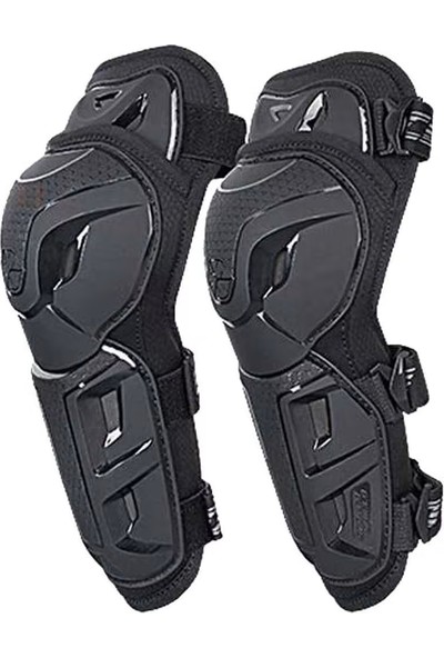 Scoyco H26 Siyah Dirseklik Scoyco H26 Siyah Dirseklik