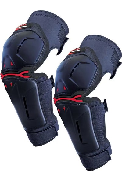 Prosev D320 Lacivert Dirseklik