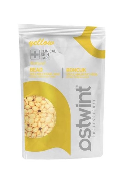 Ostwint Granul Ağda Natural 250 gr Ostwint Granul Ağda Natural 250 gr