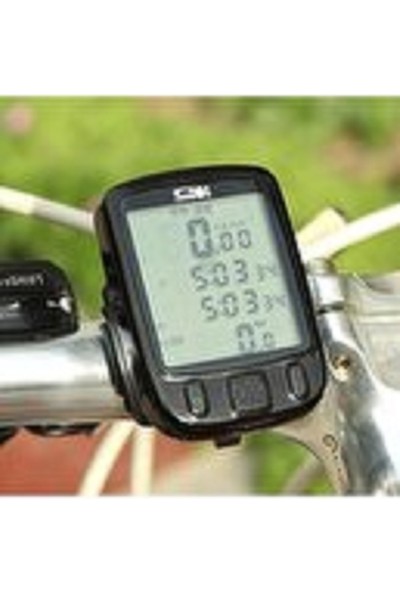 Sunding SD-563-A SD-563-A