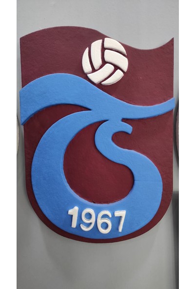 Trabzonspor Trabzon Spor Akse Trabzonspor Trabzon Spor Akse