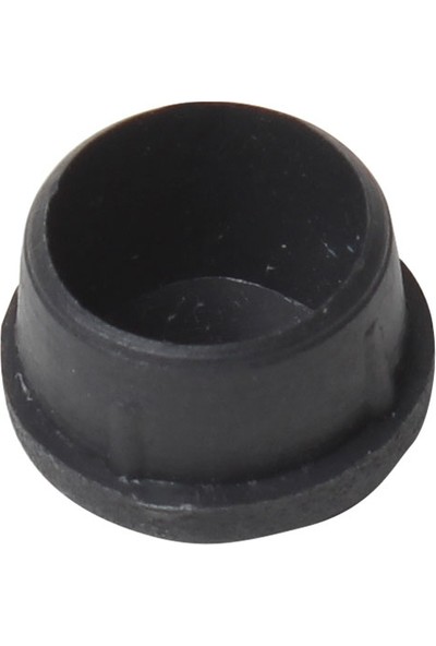 Ormaksan Yuvarlak Profil Iç Tapa, Çap:51, Pıt 51 10 Adet Ormaksan Yuvarlak Profil Iç Tapa, Çap:51, Pıt 51 10 Adet