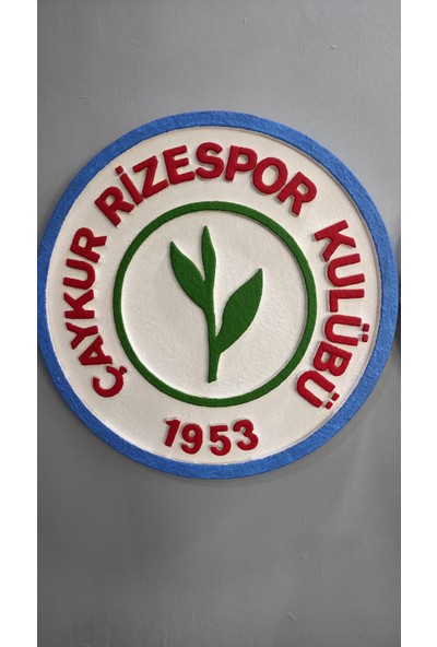 Çaykur Rizespor Çaykur Rize Spor