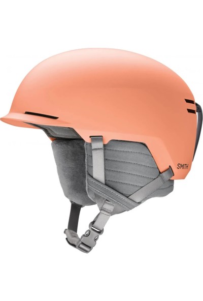 Smith Scout Board/kayak Kaskı