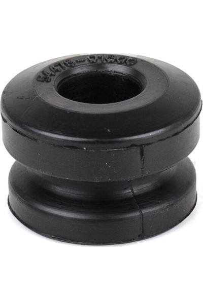 Nissan Torsıyon Kol Burcu 54476-01G00 Uyumlu Nissan Torsıyon Kol Burcu 54476-01G00 Uyumlu