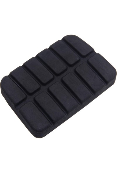 Nissan Pick Up Pedal Lastiği 46531-M3000 Orjinal Nissan Pick Up Pedal Lastiği 46531-M3000 Orjinal