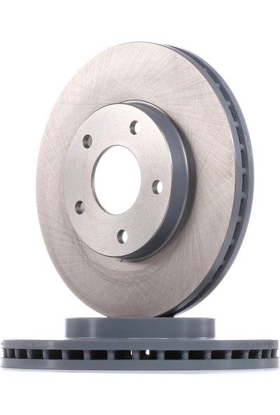 Nissan Renault Kango Ön Fren Diski 40206-00Q2E Nissan Renault Kango Ön Fren Diski 40206-00Q2E