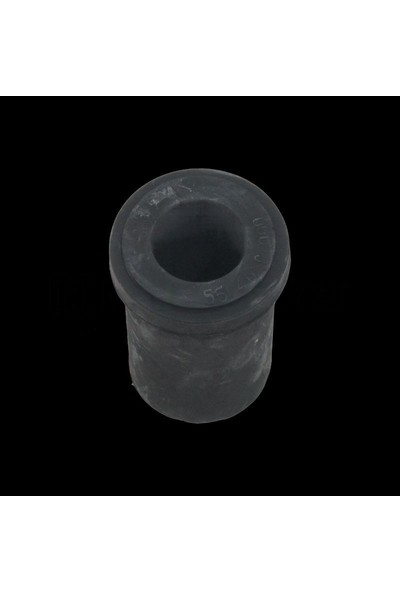 Nissan Arka Makas Burcu 55046-VK500 Orjinal Nissan Arka Makas Burcu 55046-VK500 Orjinal