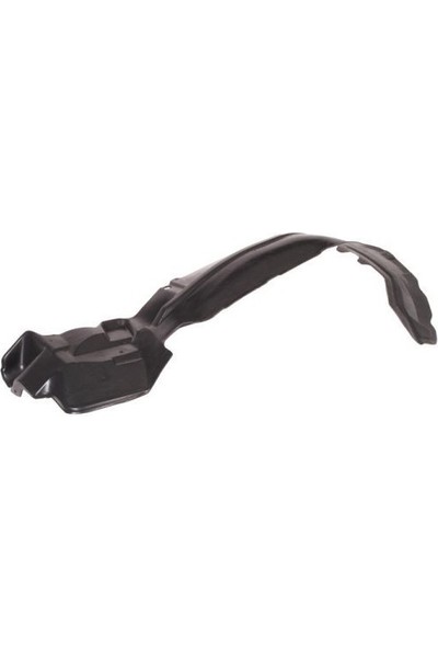 Nissan Triger Kayışı 16806-00QBBY Nissan Triger Kayışı 16806-00QBBY