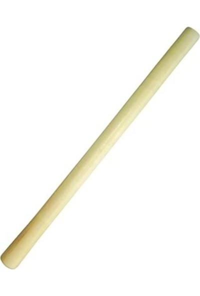 Güzelce Yapı Keser Sapı 50 cm Güzelce Yapı Keser Sapı 50 cm