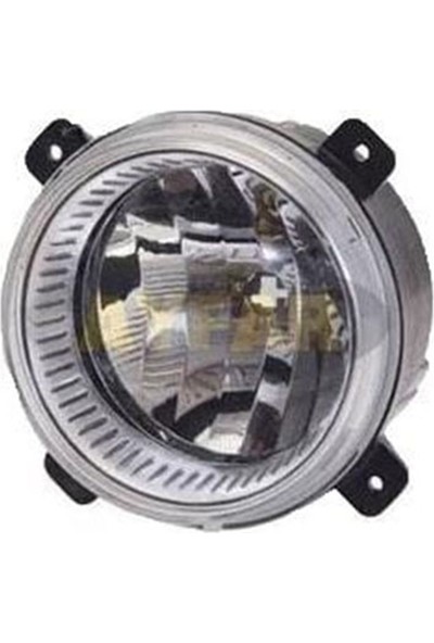 OEM Far Ford Cargo (2008) Uzun Hüzme OEM Far Ford Cargo (2008) Uzun Hüzme