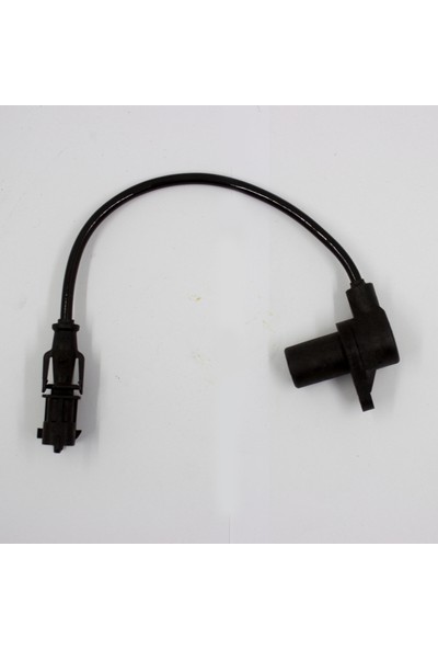 OEM Eksantrik Mili Sensörü Kablolu J10 K100124 OEM Eksantrik Mili Sensörü Kablolu J10 K100124