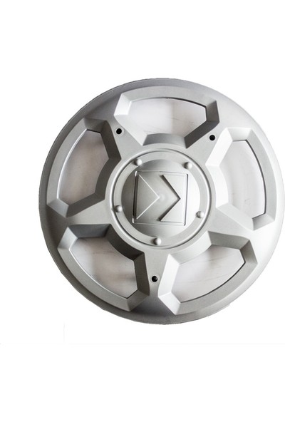OEM Jant Kapak J10 K541558 Ekt