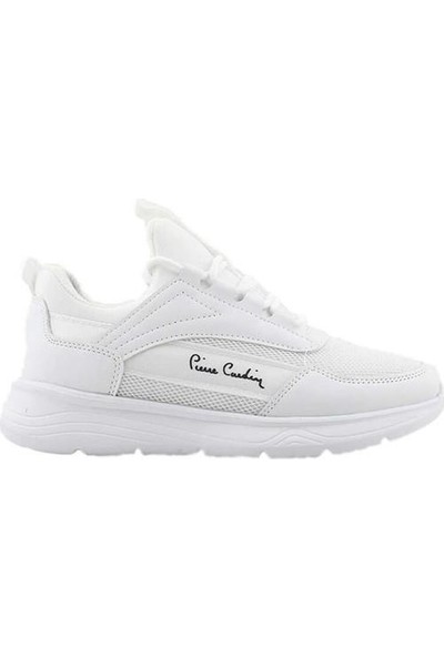 Pierre Cardin PC-30585 Günlük Spor Ayakkabı
