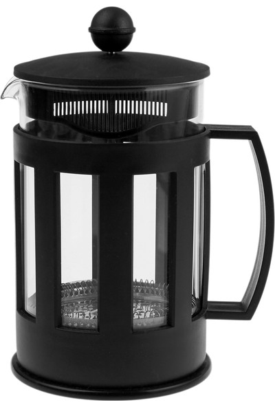 Karaca Birdcage French Press 800 ml