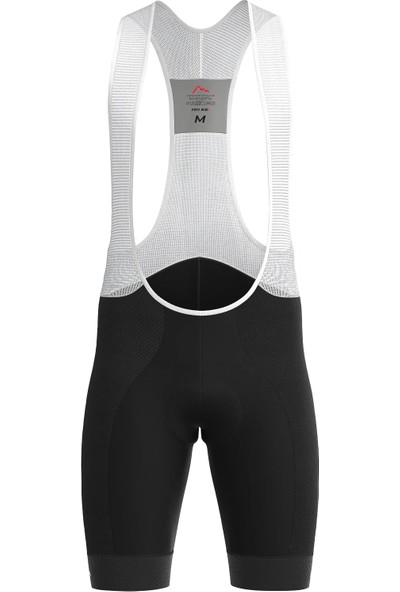 Sora Pro Bıb HT90 Askılı Bisiklet Tayt Sora Pro Bıb HT90 Askılı Bisiklet Tayt