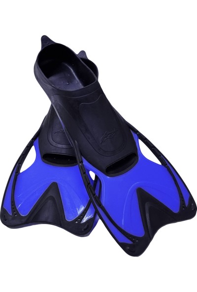 Swimturk Tnt Havuz Paleti, Koyu Mavi Antrenman Paleti