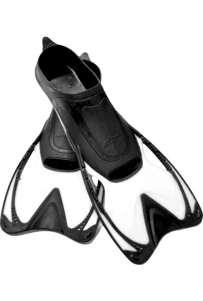 Swimturk Tnt Havuz Paleti, Beyaz Antrenman Paleti