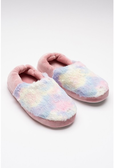 Penti Çok Renkli Colorful Patik Penti Çok Renkli Colorful Patik