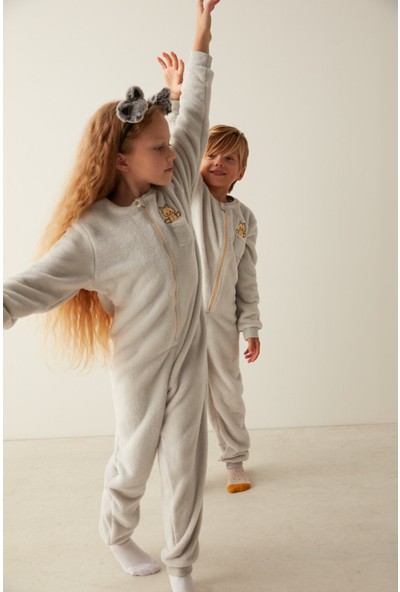 Penti Jungle Cat Tulum