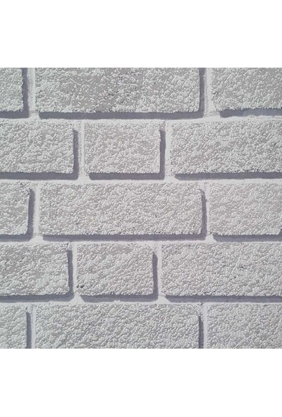 Golden Flamingo 17951 Tuğla Desenli Duvar Kağıdı Golden Flamingo 17951 Tuğla Desenli Duvar Kağıdı