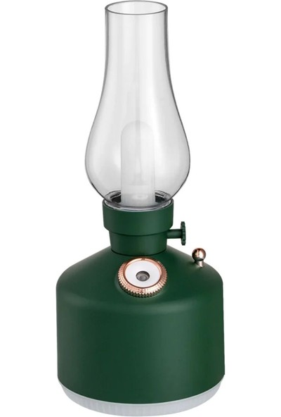 Lisa Butik Dekoratif Led Işıklı Su Hazneli Hava Nemlendirici Gece Lambası Buhar Makinesi Aroma Nemlendirici Lisa Butik Dekoratif Led Işıklı Su Hazneli Hava Nemlendirici Gece Lambası Buhar Makinesi Aroma Nemlendirici
