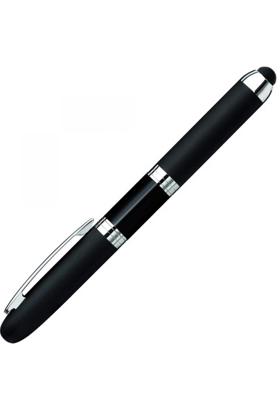 Heri Kaşe Kalem - Roller Kalem - 85321