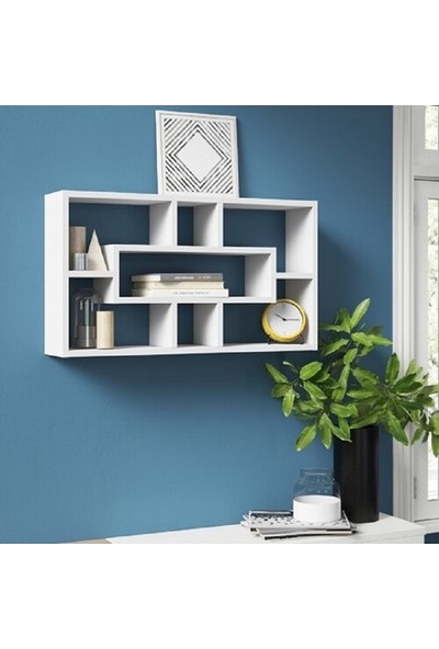 Asko Mıró Kitaplık Asko Mıró Kitaplık