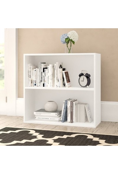 Asko Caspar Kitaplık Asko Caspar Kitaplık