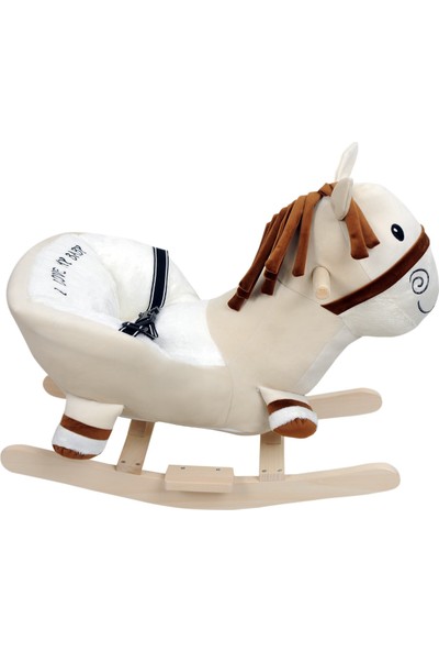 Mismino Beybi Sallanan Eşşek Mismino Beybi Sallanan Eşşek