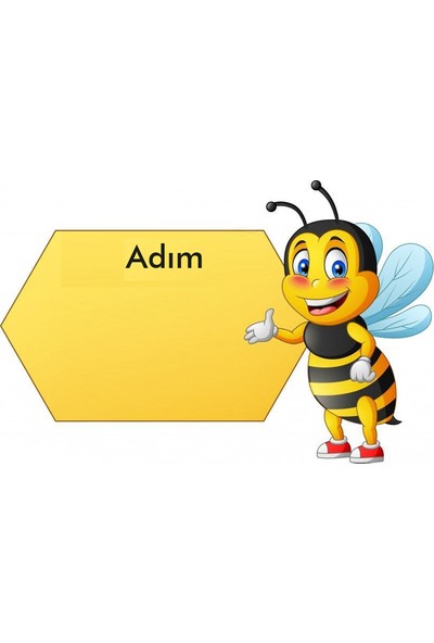 Tellgraf Reklam Hizmetleri Adım Yazılı Okul Defter Kitap Etiketi Stickerı 4 x 6 cm 24 Adet Tellgraf Reklam Hizmetleri Adım Yazılı Okul Defter Kitap Etiketi Stickerı 4 x 6 cm 24 Adet