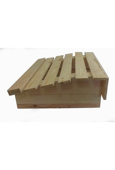 Ergonomi Market 10 cm Yükseklikte Yönetici Modelmasa Altı Ayak Desteği 50 Cm. x 40 Cm. Ergonomi Market 10 cm Yükseklikte Yönetici Modelmasa Altı Ayak Desteği 50 Cm. x 40 Cm.