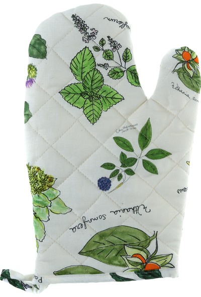 Boyner Evde Çok Renkli Mutfak Eldiveni A.gen Fırın Eldiveni Boyner Evde Çok Renkli Mutfak Eldiveni A.gen Fırın Eldiveni