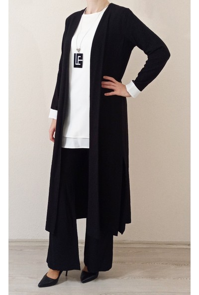 Moda Sarayı 3 Lü Takım Moda Sarayı 3 Lü Takım