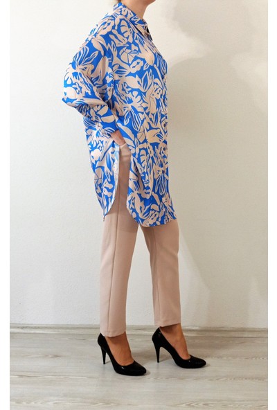 Moda Sarayı 2 Li Takım Moda Sarayı 2 Li Takım