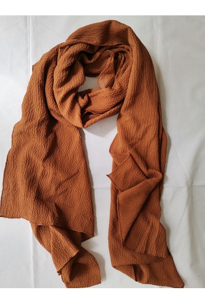 Casia Via Mio Caz Bakır Casia Via Mio Caz Bakır