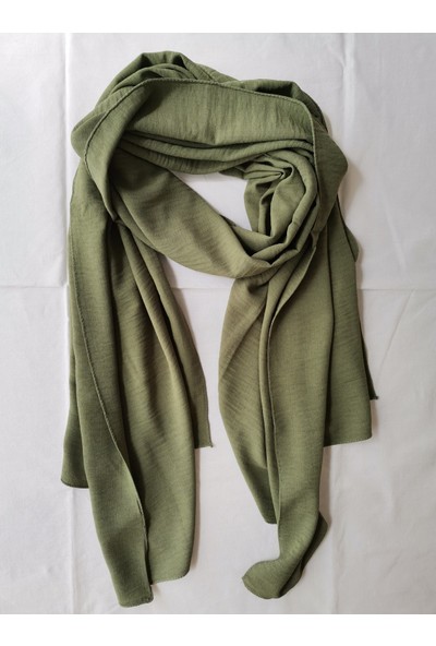 Casia Via Cazz Şal Casia Via Cazz Şal