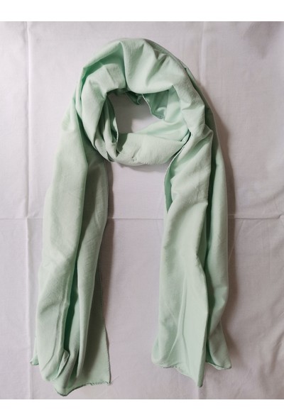 Casia Via Pamuklu Cazz Şal Casia Via Pamuklu Cazz Şal