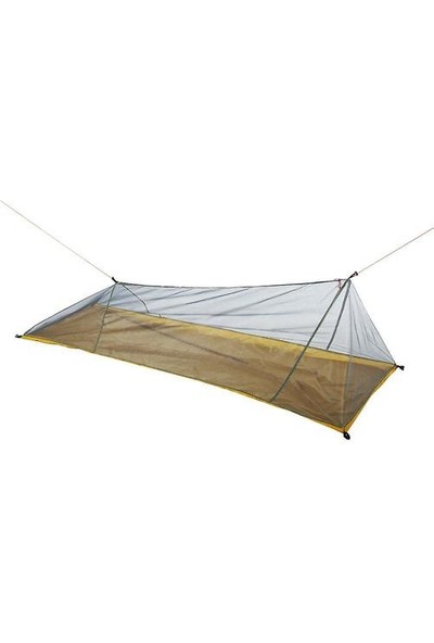 Xinhang Açık Kamp Çadırı Ultralight Mesh Sivrisinek Böcek Böcek Kurtlayıcı Net (Yurt Dışından) Xinhang Açık Kamp Çadırı Ultralight Mesh Sivrisinek Böcek Böcek Kurtlayıcı Net (Yurt Dışından)
