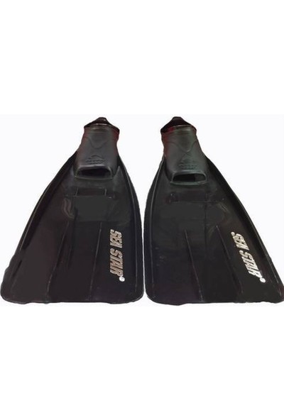 34/35 Sea Star Palet Ayak No 34-35